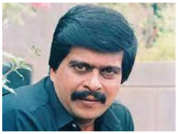 Happy Birthday Shankar Nag: 5 Classics of the talented actor which are ...