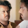 31 years of 'Thalapathi'! Here's what keeps the cult classic still one ...