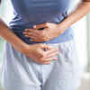 Some women have two vaginas; the condition is called 'uterus didelphys'