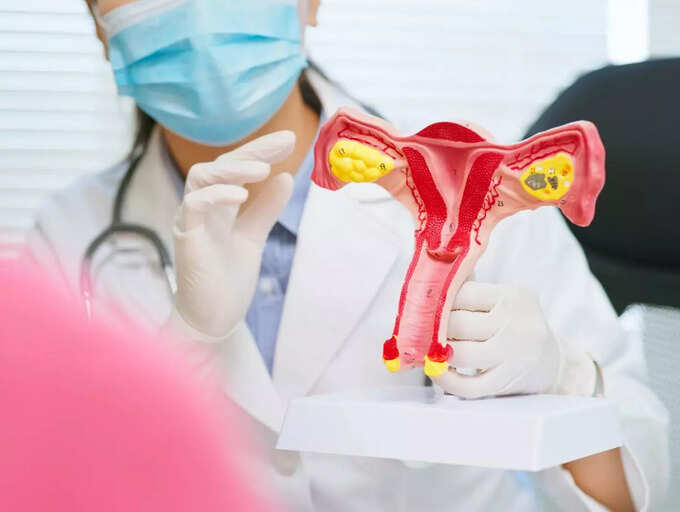 Some women have two vaginas; the condition is called 'uterus didelphys ...