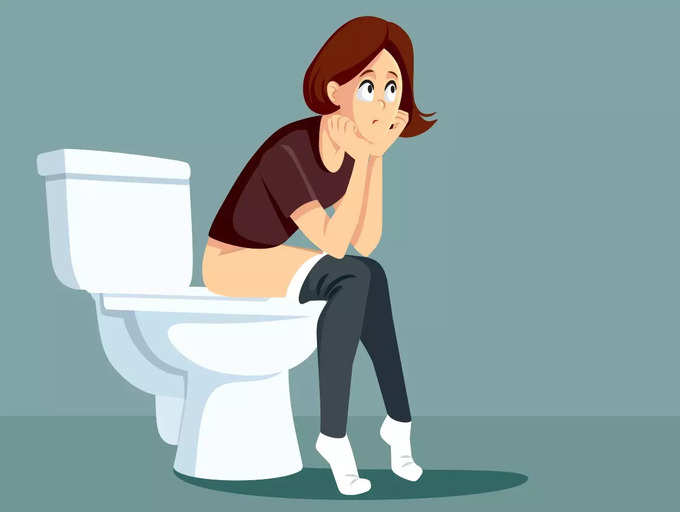 Can toilet seats give you a UTI? A doctor decodes | The Times of India Can toilet seats give you a UTI? A doctor decodes | The Times of India