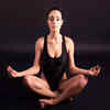 Is Stress Affecting Your Sex Life What To Do About It 9525