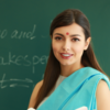 The most likeable personality types
