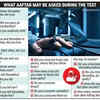 Delhi Murder Case Updates: 'Aaftab's family vacated their house 20 days ...