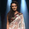 Nazneen Patel (Sabina of 'Mukti Bandan')celebrates Independence day ...