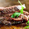 5 cooking myths that are completely false