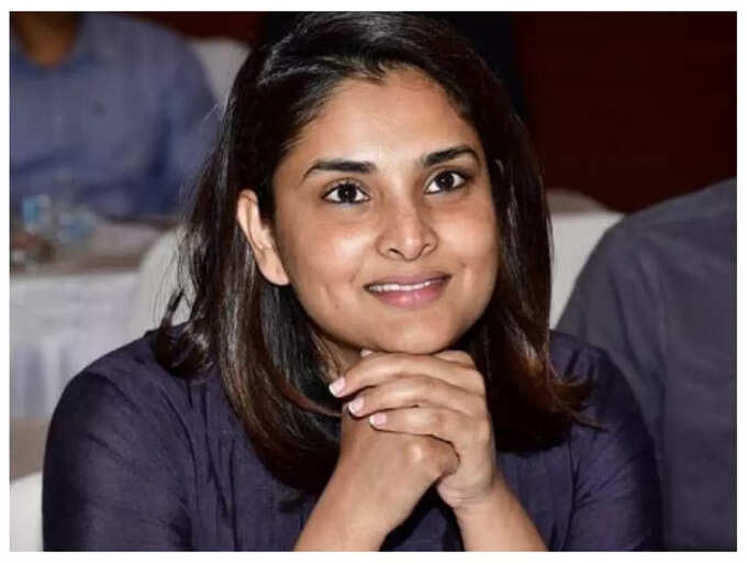 Happy Birthday Ramya: 5 Classics Of Ramya To Revisit On Her Birthday ...