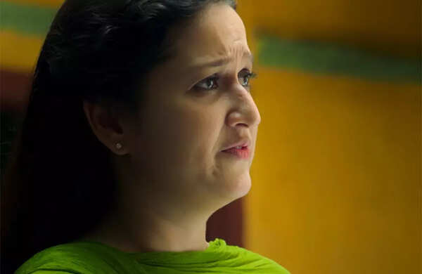 Vadhandhi Season 2 Web Series: OTT Platforms, Review, Trailer, Star ...