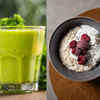 British Royal Kate Middleton's eating habits, diet and the foods that ...