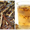 Chirata: The Indian bitter herb that can strengthen liver, increase ...