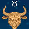 Sharon stone zodiac sign 60 photos - Astrologytoyou.com