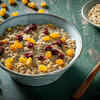 PCOS, lung disease and kidney stones: Recipe for each health problem