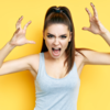 Reasons why you are angry all the time