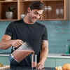 Millets: 5 ways to eat this weight loss-friendly grain!