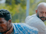 Jasper Movie: Showtimes, Review, Songs, Trailer, Posters, News & Videos ...