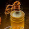 How to make Onion Oil for hair growth at home Times of India