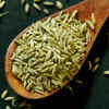 Types of fennel, their benefits and how to use them