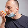 Coronavirus: Study reveals altered sense of smell can be one of the ...