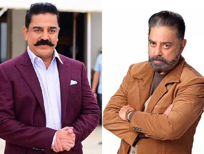 Bigg Boss Tamil 6: From GP Muthu’s midway exit to Kavin Raj accepting ...