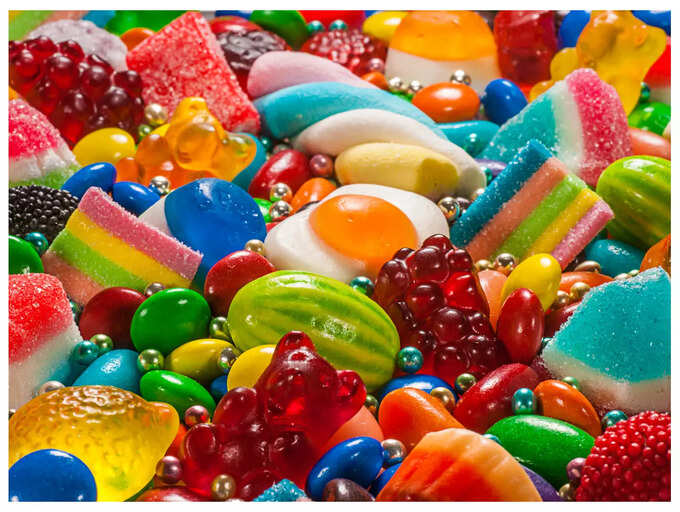 This is how regular consumption of food dye can trigger inflammatory ...