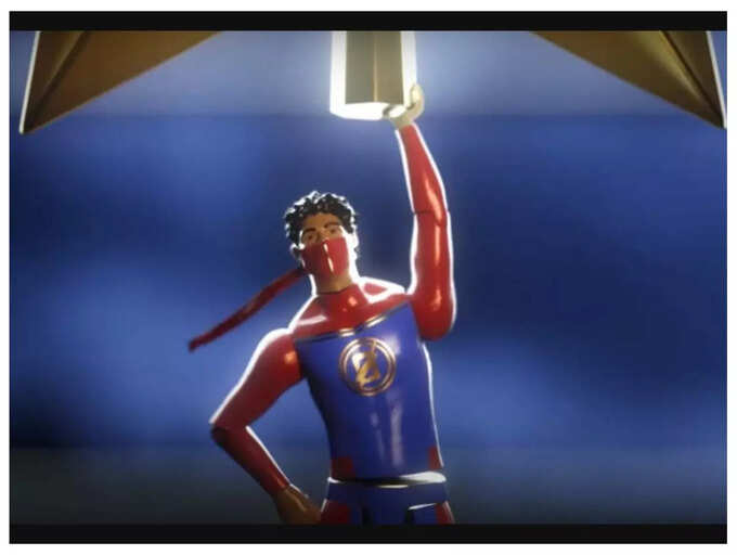 ‘Summer in Bethlehem’ to ‘Angamaly Diaries’: Mollywood films to watch ...