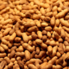 Do peanuts contribute to weight gain? Myths busted