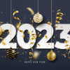 New Year 2026: How to wish 'HAPPY NEW YEAR' in 15 different languages!