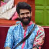 Bigg Boss Kannada 9 Grand Finale highlights: Roopesh Shetty emerges as ...