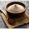 7 healthy alternatives to refined flour