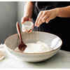 7 healthy alternatives to refined flour