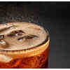 Common drinks that are secretly making you fat