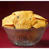 9 types of papad that can spice up any meal