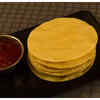 9 types of papad that can spice up any meal