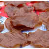 9 types of papad that can spice up any meal