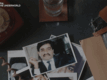 Mumbai Mafia: Police vs The Underworld Review: A chilling, riveting ...