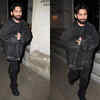 Meet Bollywood's new It-boy Orhan Awatramani aka Orry
