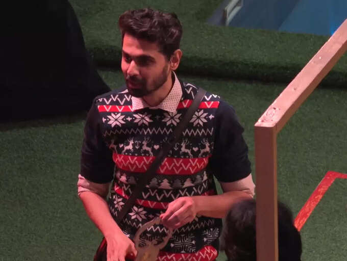 Exclusive: Bigg Boss Marathi 4 evicted contestant Aroh Welankar: I have ...