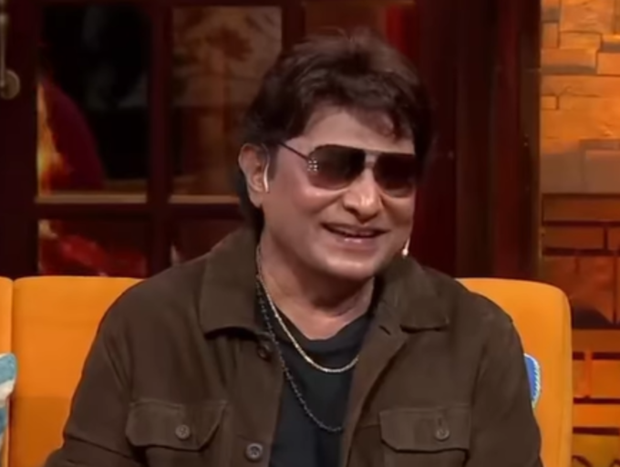 From singing with his idol Lata Mangeshkar to getting a chance in ...