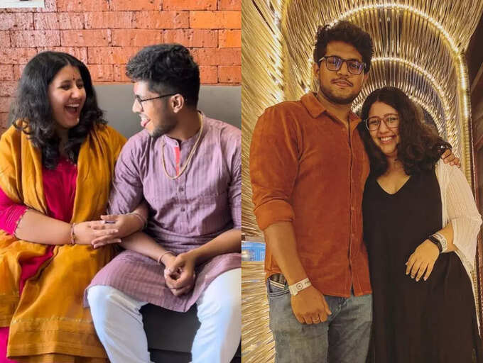 Karishma Ka Karishma fame Jhanak Shukla is all set to get married; love ...