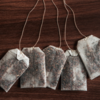 Story of how teabags were invented accidentally