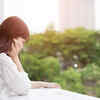 Smiling depression: Signs in teens parents should note