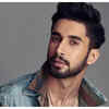 Shehnaaz Gill, Parth Samthaan, Laksh Lalwani: TV actors gearing up for ...