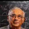 Top 10 Indian Mathematicians And Their Contributions Famous Indian