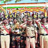 Republic Day celebrations in namma Bengaluru- The Etimes Photogallery ...
