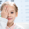 Childhood Glaucoma: Parents should watch out for these symptoms