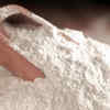 Can flour go bad? What’s the right way to store flour