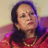 Rip Vani Jairam 5 Lesser Known Facts About The Legendary Playback Singer