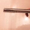 Ladies, stop douching, it is harming your vagina!