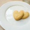 Romantic Valentine's day recipes you can cook for your love!