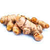 What is Mango Ginger and is it really healthy